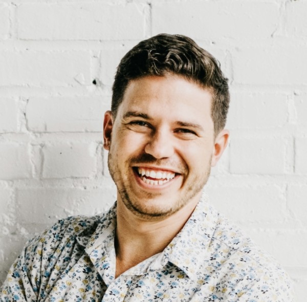 Services - The Bananaland